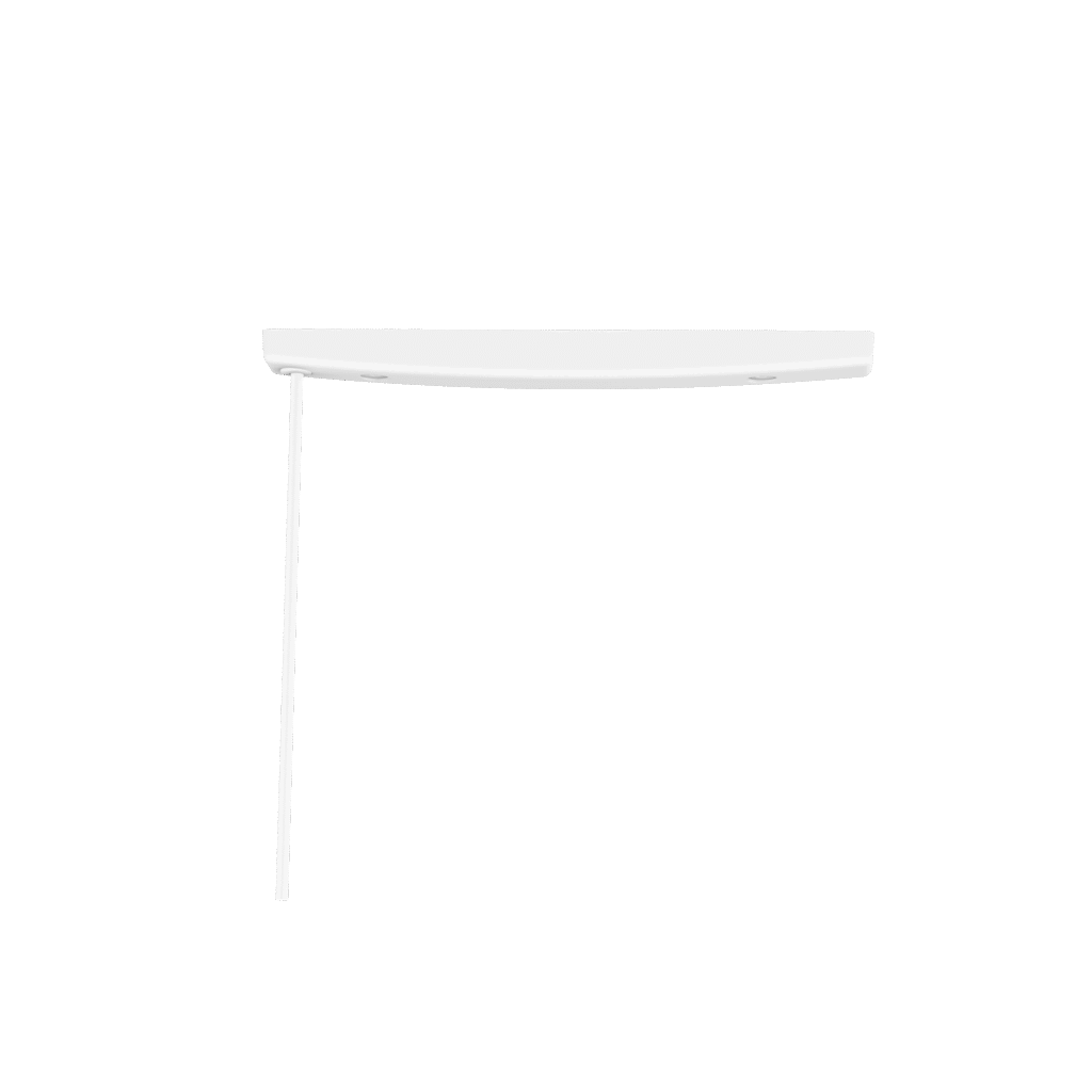 -Conventional Exit Signs - MCMP IMPORTS